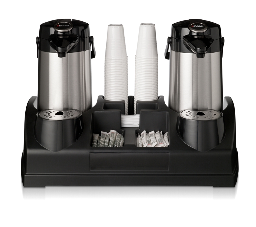 Bravilor Novo Coffee Machine | Products | Avanti Espresso